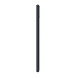 Vodacom Smart Tab 10 4G 32GB - Black | 10" Display, 6GB RAM, 5000mAh ...