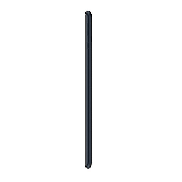 Vodacom Smart Tab 10 4G 32GB - Black | 10" Display, 6GB RAM, 5000mAh ...