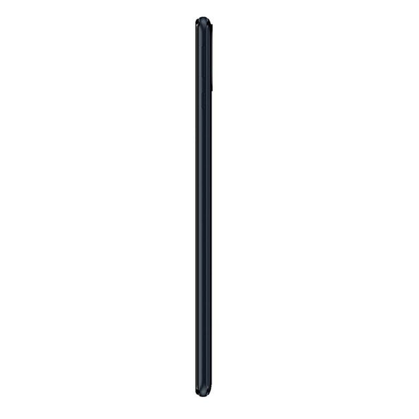 Vodacom Smart Tab 10 4G 32GB - Black | 10" Display, 6GB RAM, 5000mAh ...