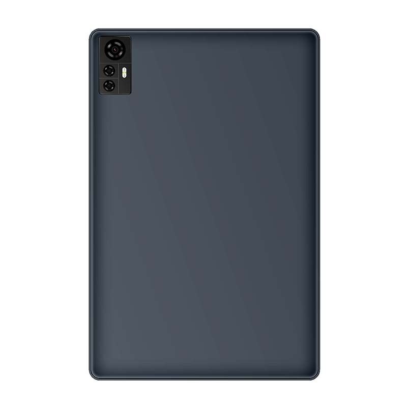 Vodacom Smart Tab 10 4G 32GB - Black | 10" Display, 6GB RAM, 5000mAh ...