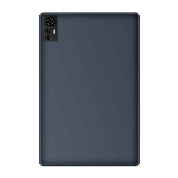 Vodacom Smart Tab 10 4G 32GB - Black | 10" Display, 6GB RAM, 5000mAh ...